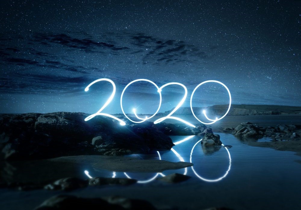 Grow Your Business! 10 Winning Strategies for the New Decade ...